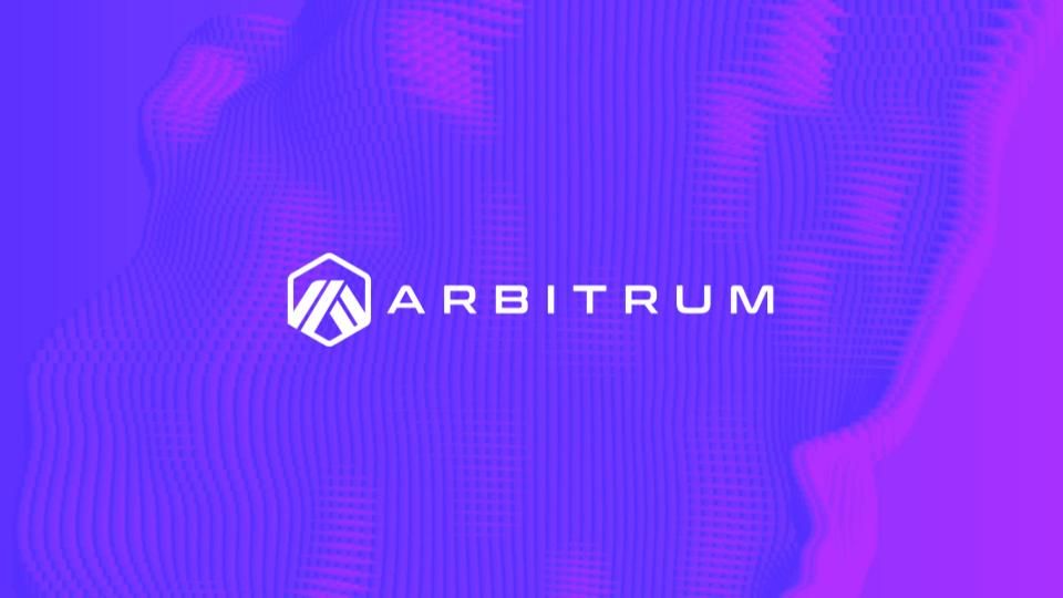 An Arbitrum Odyssey, Part 1: Bridge Week | Blockworks Research