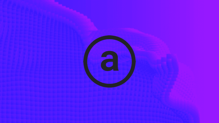 Arweave: Permanent Decentralized Data Storage | Blockworks Research