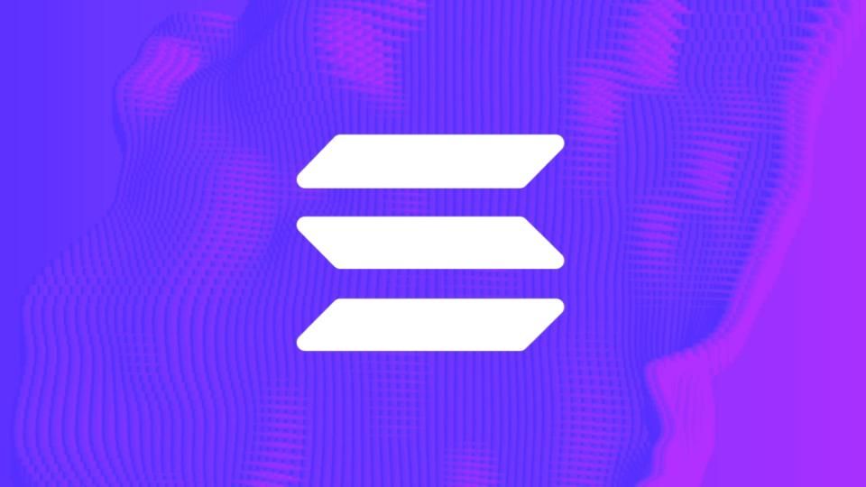 Crypto Goes Mobile: Solana Puts Web3 in Your Pocket with Saga Announcement | Blockworks Research