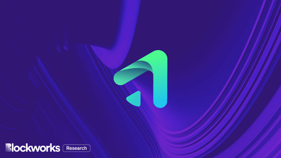 Gains Network’s Revamped Design: A Look into its Sustainability | Blockworks Research