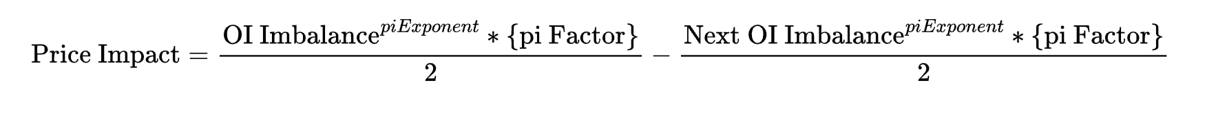 GMX V2: Improved UX And LP Risk Management | Blockworks Research