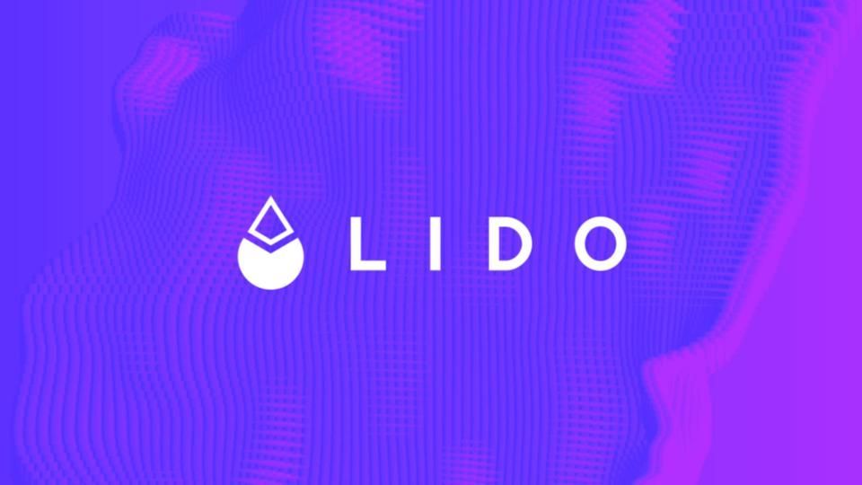 Lido: The Kingmaker of ETH Liquid Staking Derivatives | Blockworks Research