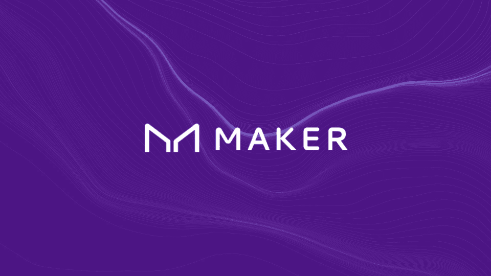 MakerDAO Governance Update: PSM Deployment and MetaDAOs | Blockworks Research
