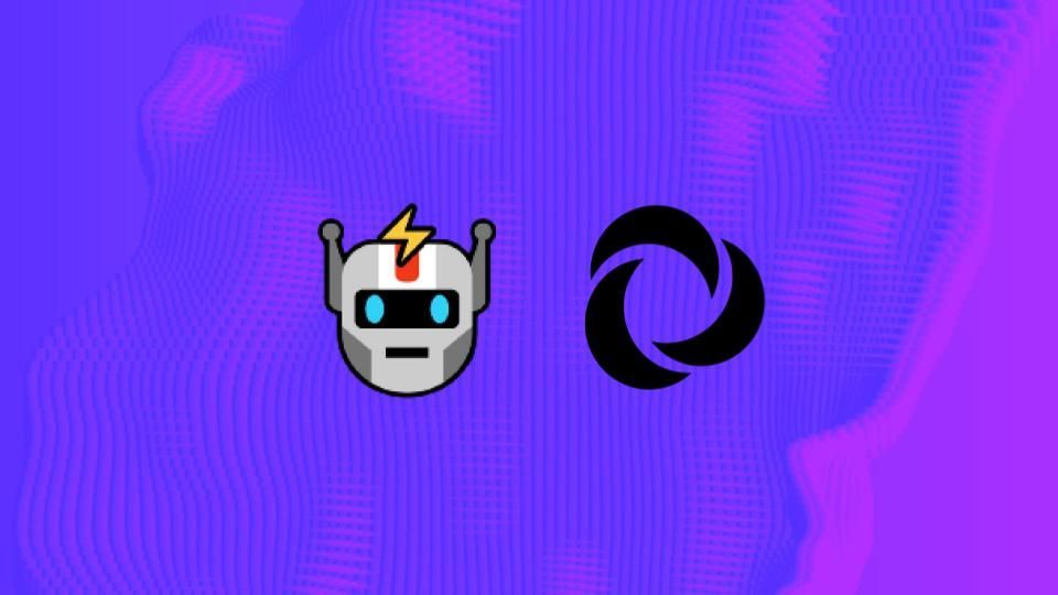 MEV in PoS Ethereum: Flashbots and Manifold | Blockworks Research