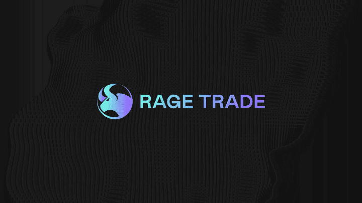 Rage Trade: A New Paradigm for Perps | Blockworks Research