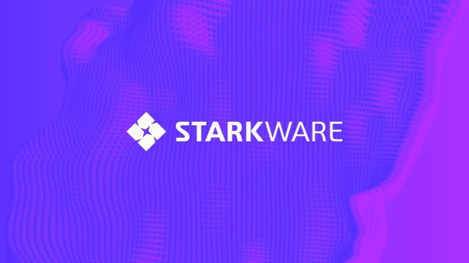 Starkware: Redefining Ethereum Scalability | Blockworks Research