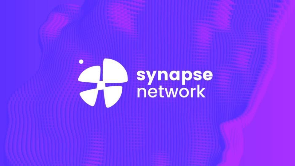 Synapse: Firing a Cross-Chain Future | Blockworks Research