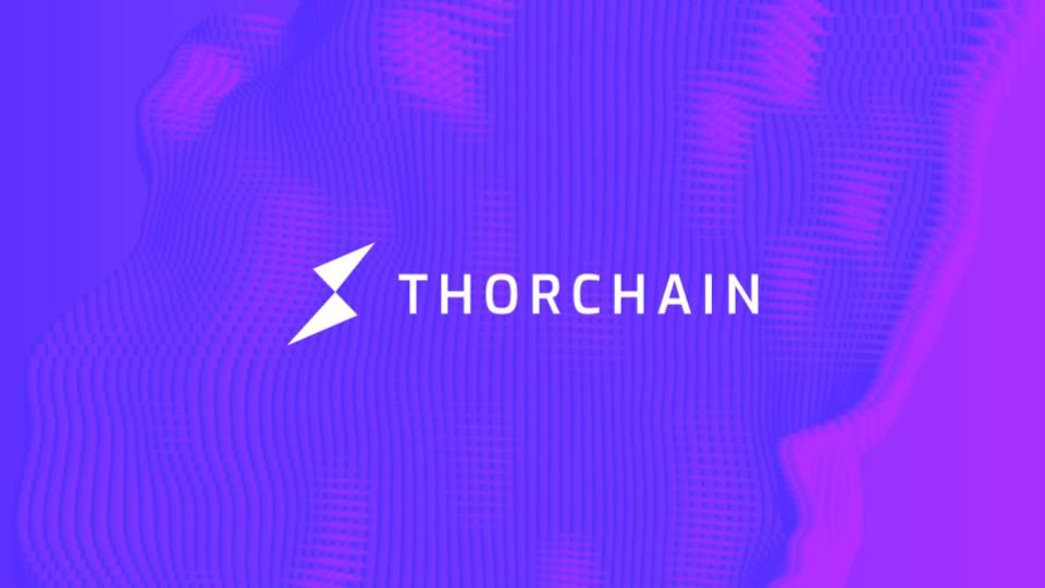 THORChain Savers Vaults: A Decentralized Earn Program | Blockworks Research
