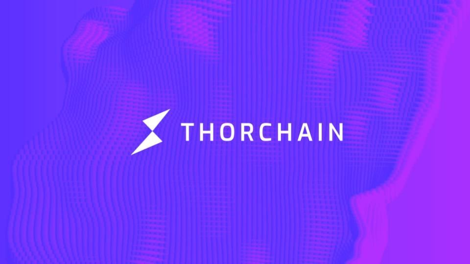 THORChain: Valuing RUNE | Blockworks Research